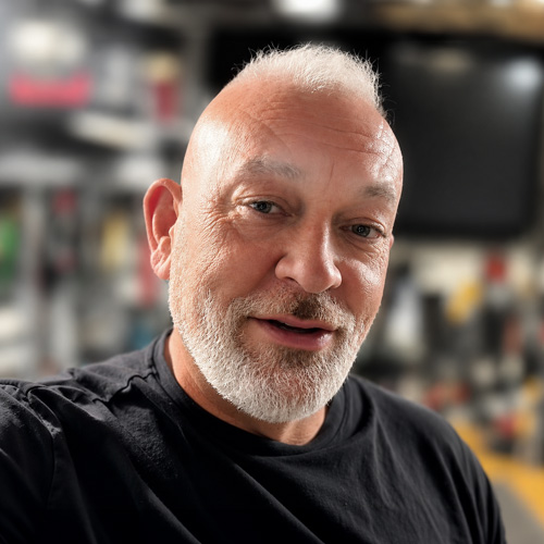 Leveling a Shed Base | Swift Leveller Featured on Shed Head